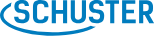 Loja Schuster